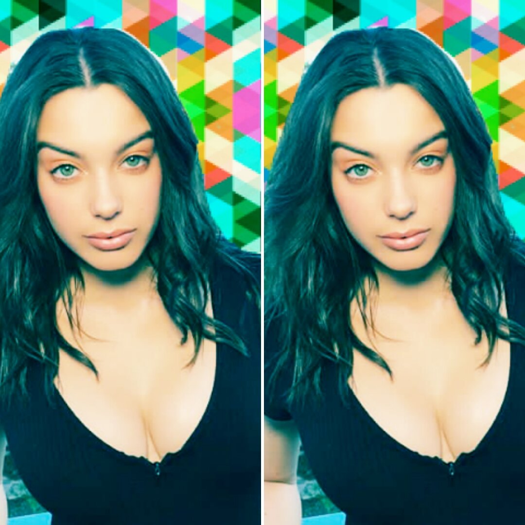 Denise Schaefer Pics (@Pics_DSchaefer) | Twitter