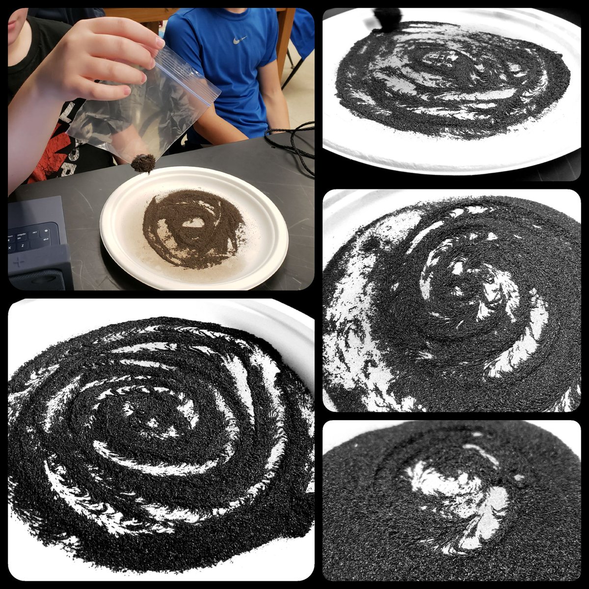 STEMscopes (@STEMscopes) | Twitter