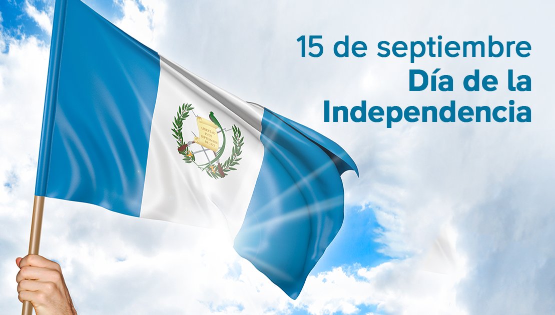 Dia De La Independencia De Guatemala Momsooze – Jethro Jeff Dia De La Independencia De Guatemala Momsooze – Jethro Jeff