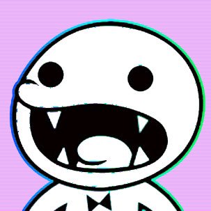 TechBlitz テック電撃戦 (@RealTechBlitz) | Twitter