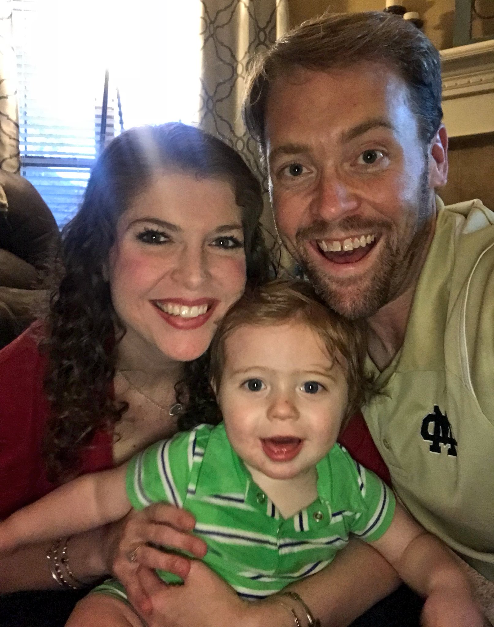 Graham Nichols (@GrahamTNichols) / Twitter Graham Nichols (@GrahamTNichols) / Twitter