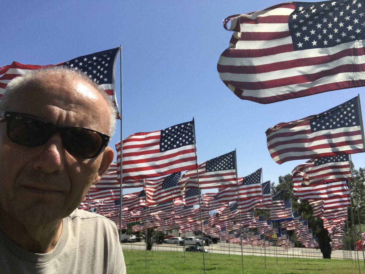 Chris Murrell (@ChrisMPelican) | Twitter