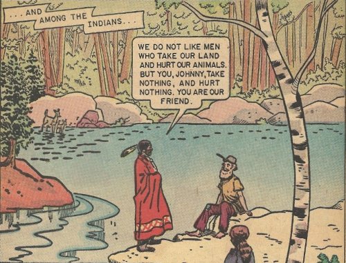 Mike Mongo ᵍᵐ on Twitter: "One of the characteristics I discovered ...