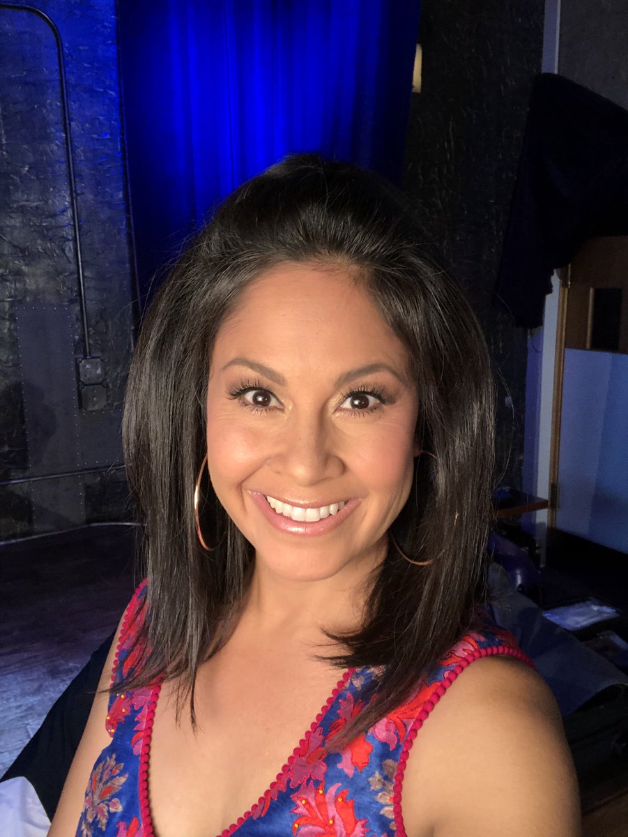 Stacey Baca's Instagram, Twitter & Facebook on IDCrawl