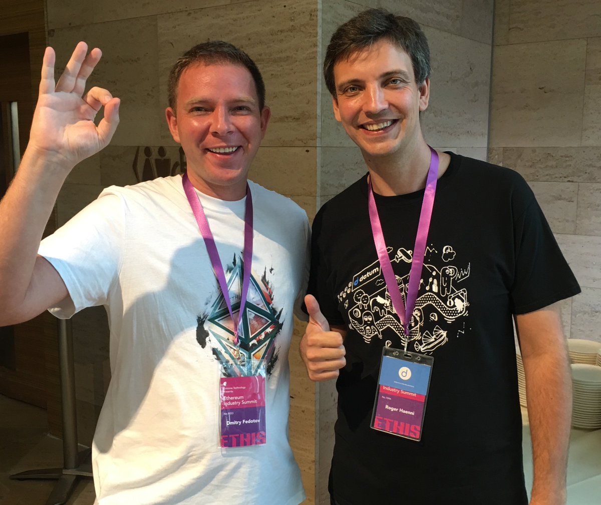 Dmitry Fedotov (@fedotov_twit) | Twitter