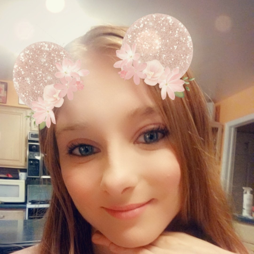 Shayna L (@Shayna_Marissa) | Twitter