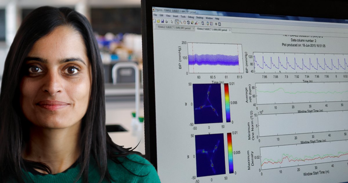 ADInstruments (@ADInstruments) | Twitter