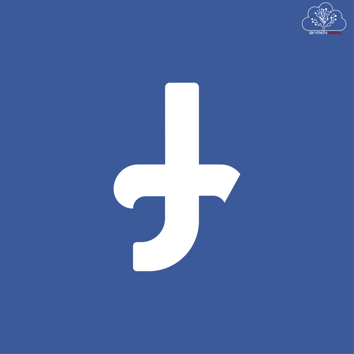 Skypath Digital (@skypathdigital) | Twitter