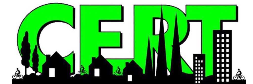 Watts CERT Program (@WattsCERT) | Twitter