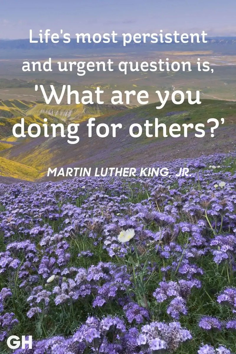 Obed R.Cornelius (@ObedCornelius) | Twitter