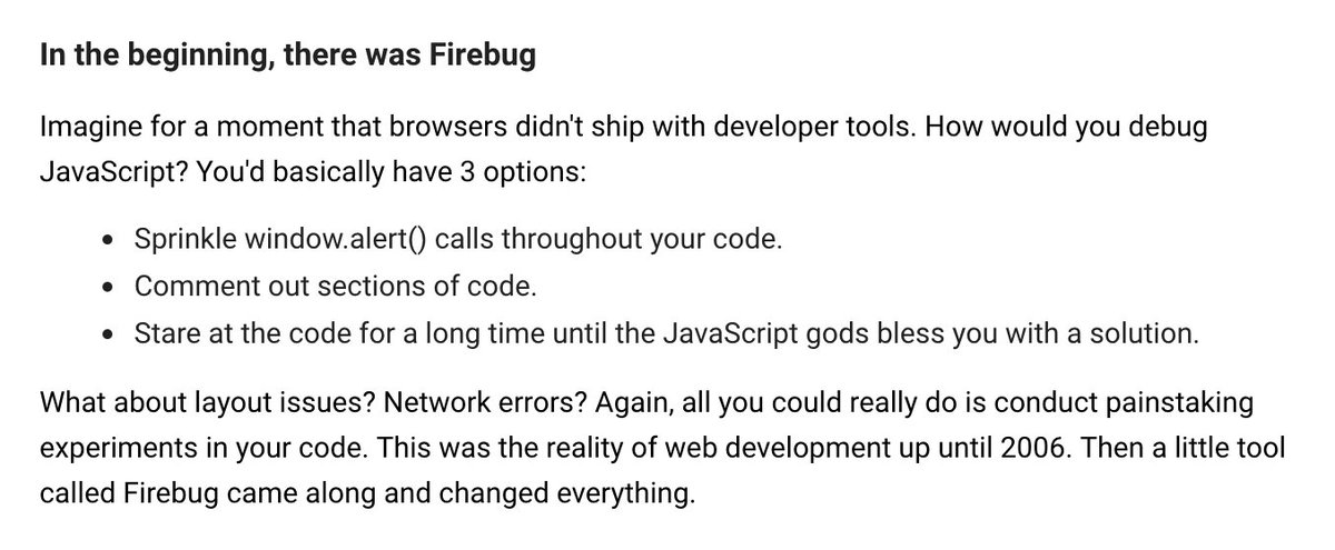 indri junanda (@indrijunanda) | Twitter