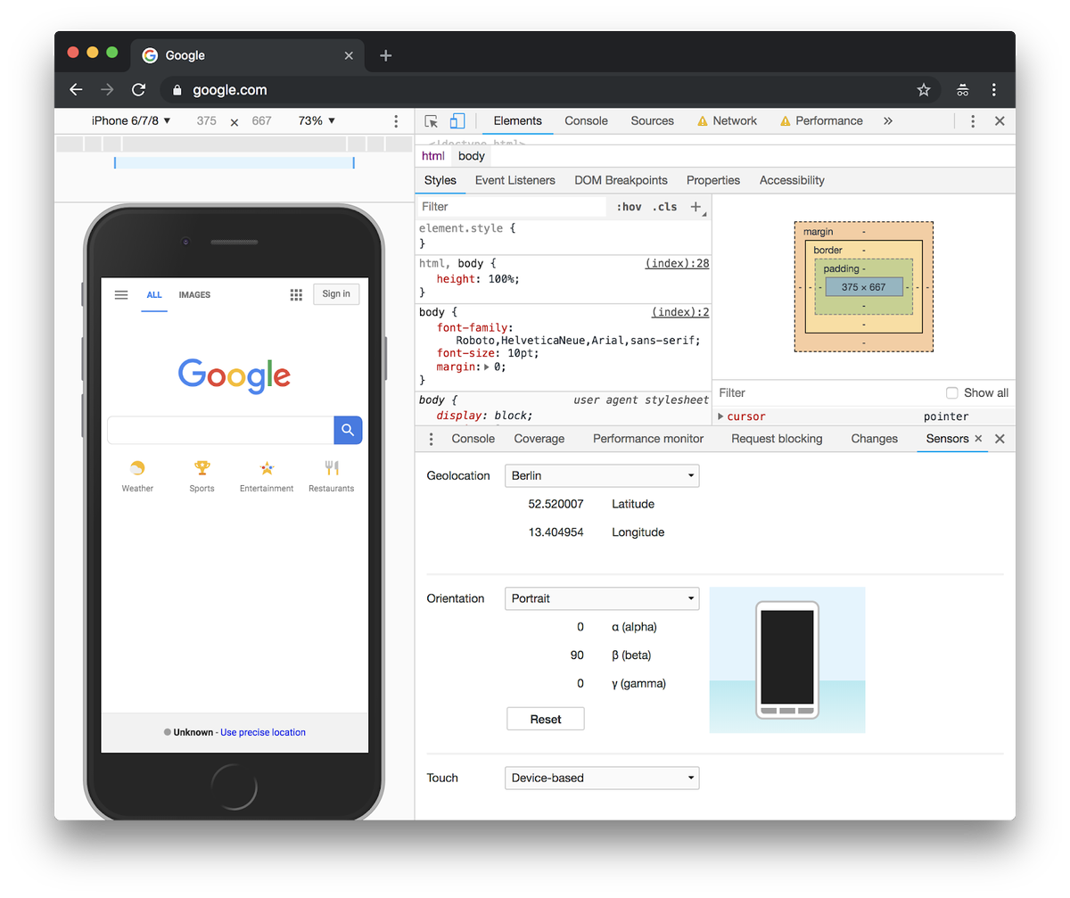 indri junanda (@indrijunanda) | Twitter