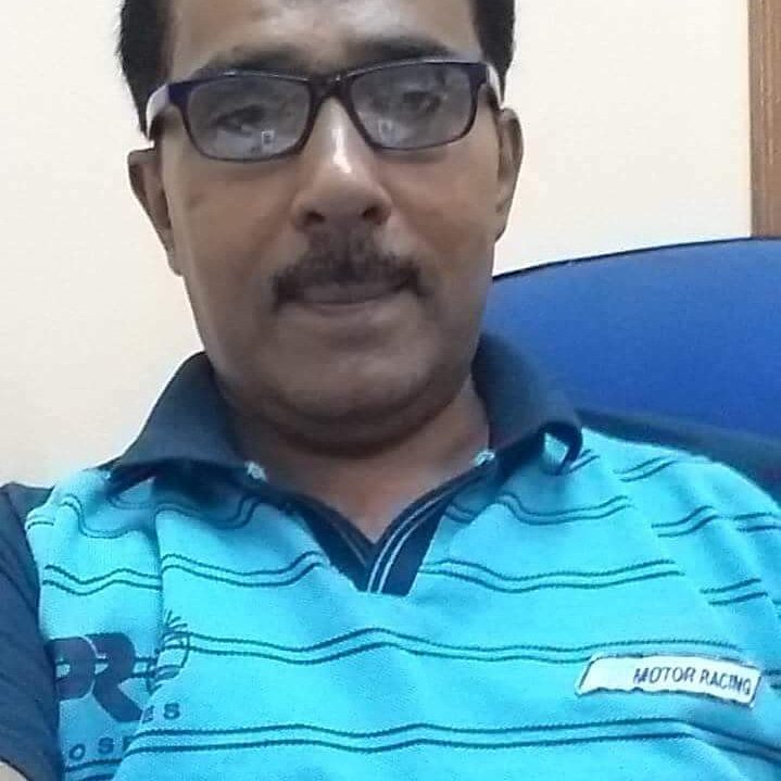 Dipta Brata Dutta (@DiptaBrataDutta) | Twitter