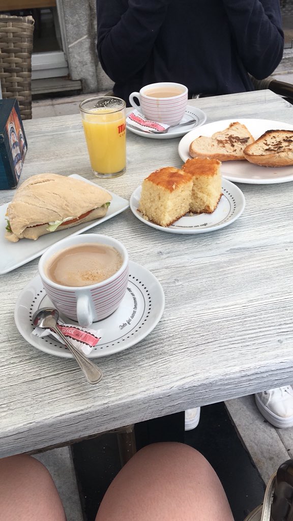 Vanee (@VanessaMiyar) | Twitter