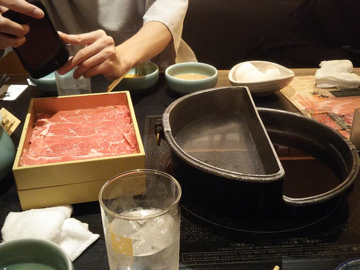 okkun (@okkun_u) | Twitter