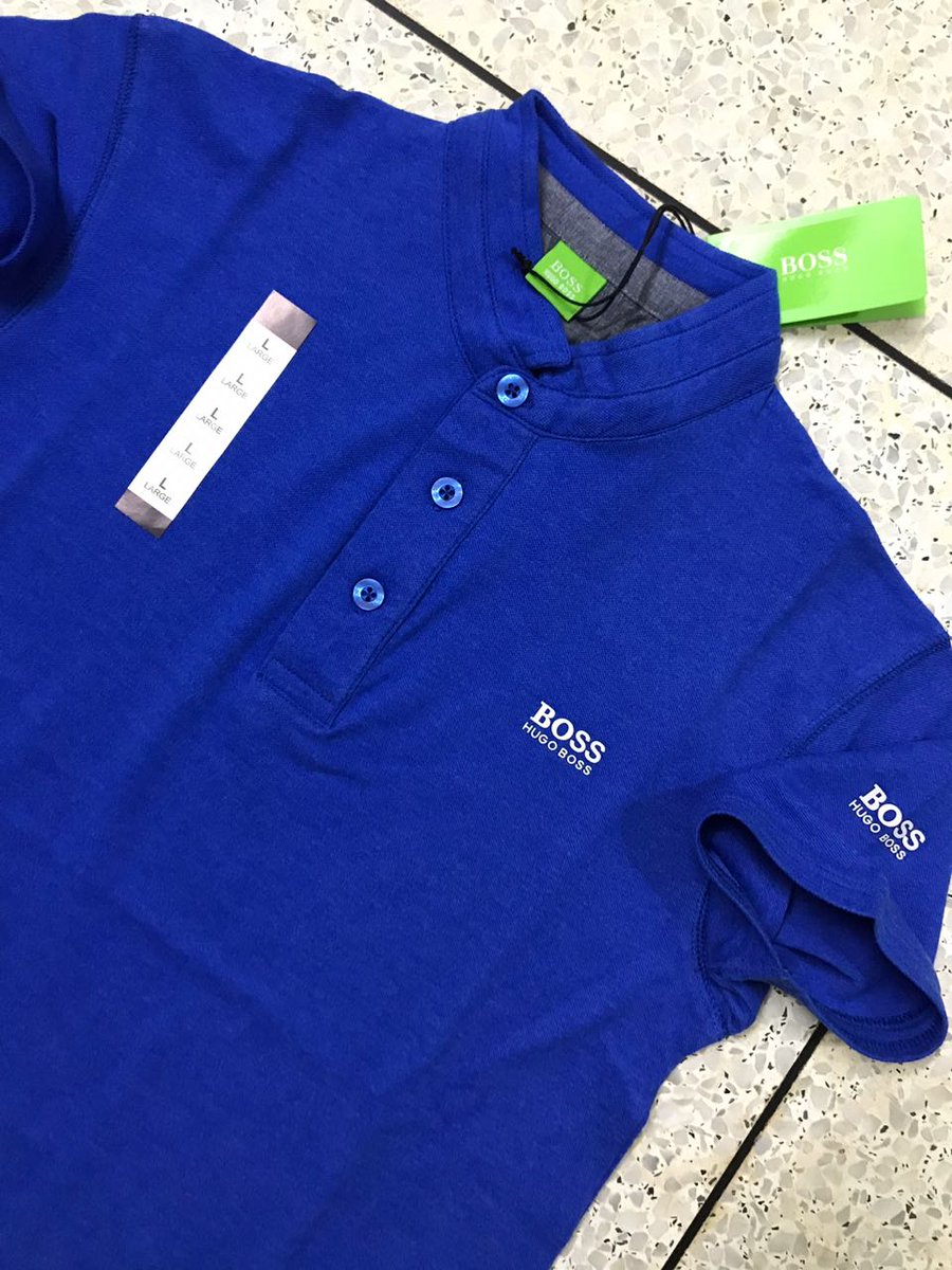 MinMax-Textile (@minmaxtextile) | Twitter