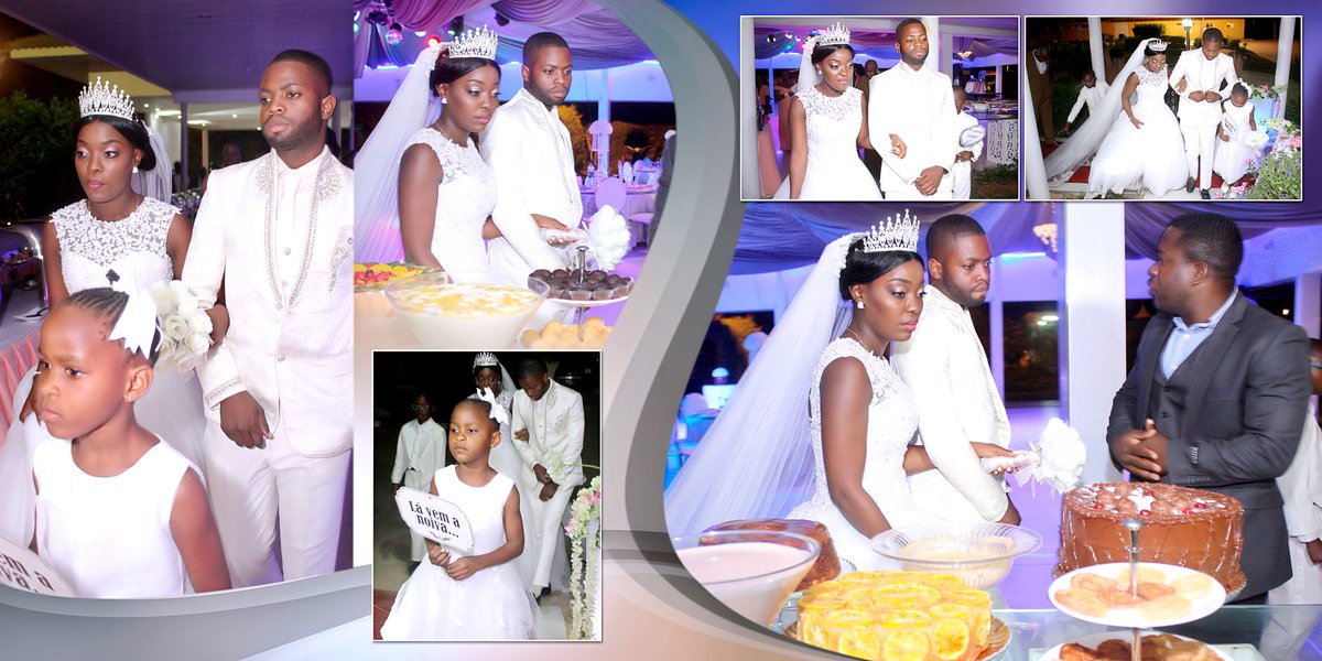 Mavarane Studio (@MavaraneStudio) | Twitter