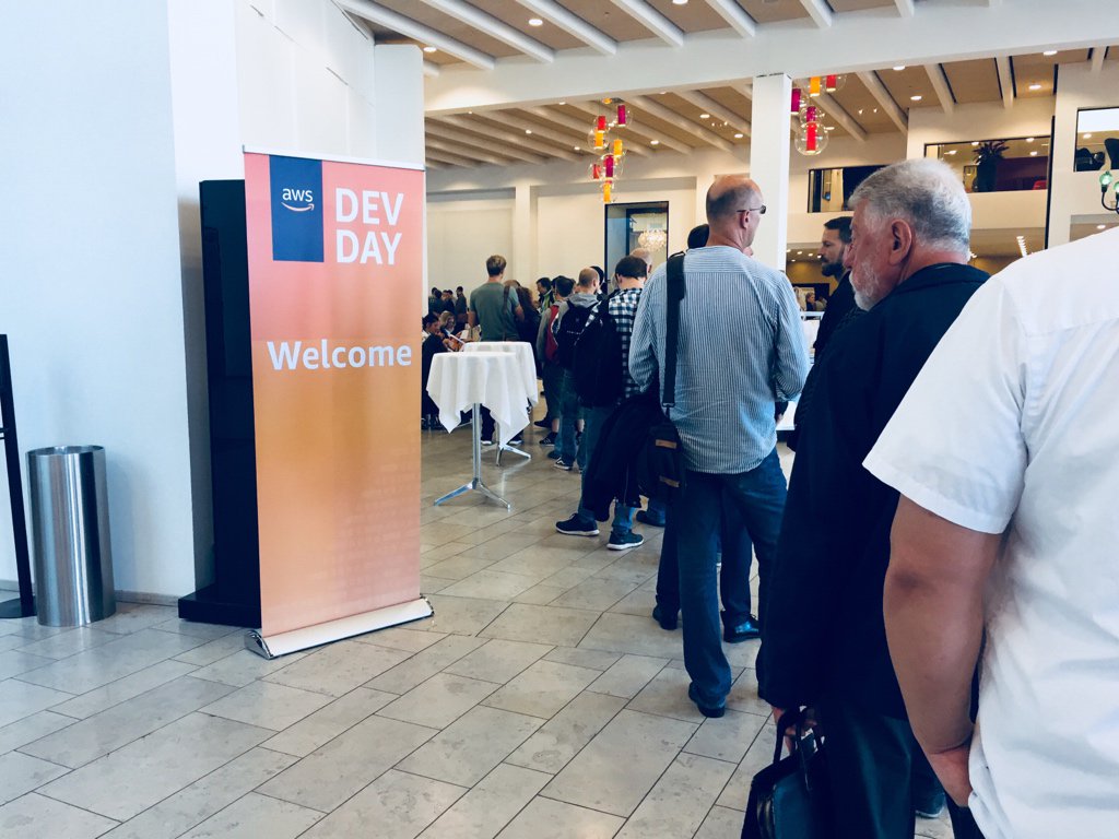 Eddo Kloosterman (@eddokloosterman) | Twitter