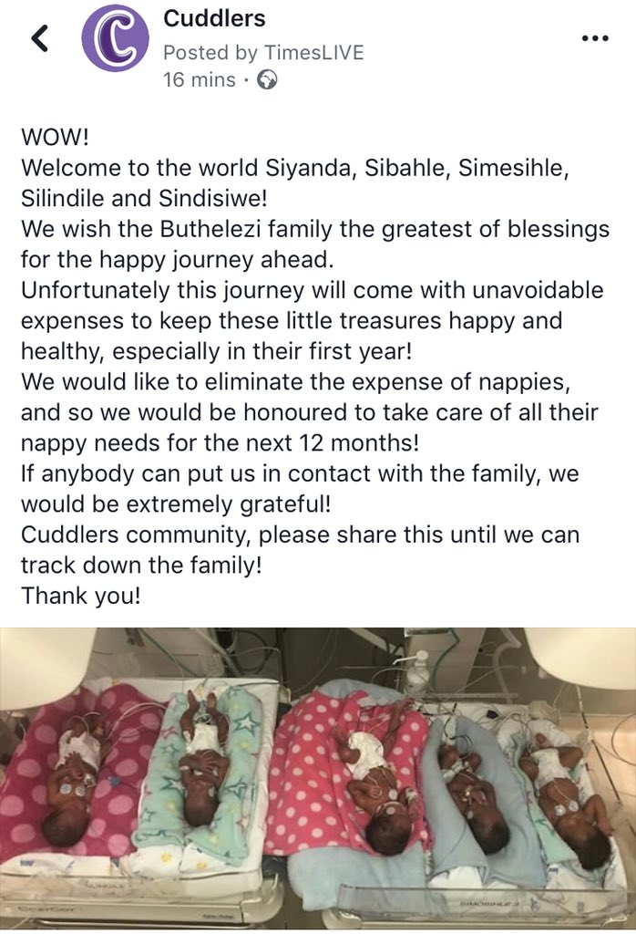 Simphiwe Xulu (@Simphiweyinko17) | Twitter