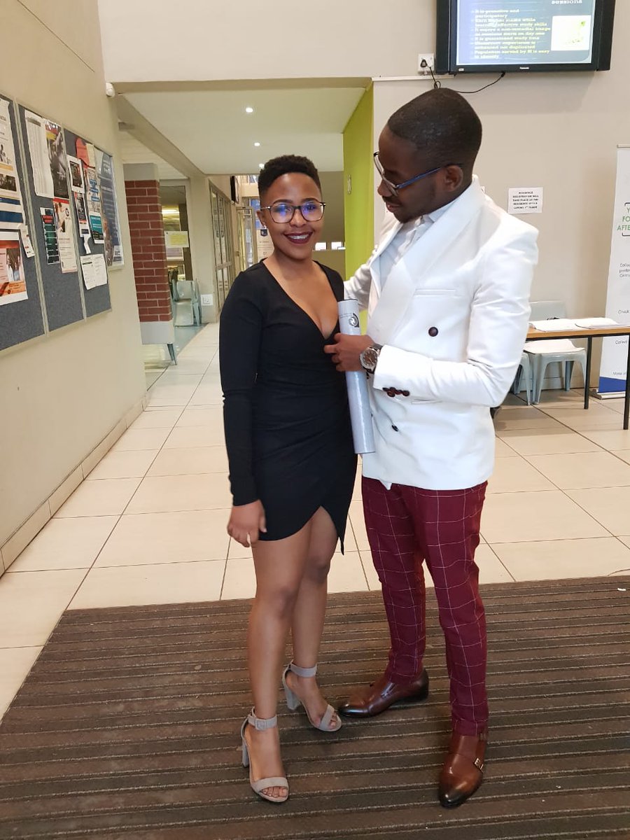 Lebohang Pokomane (@Moleko_authenti) | Twitter