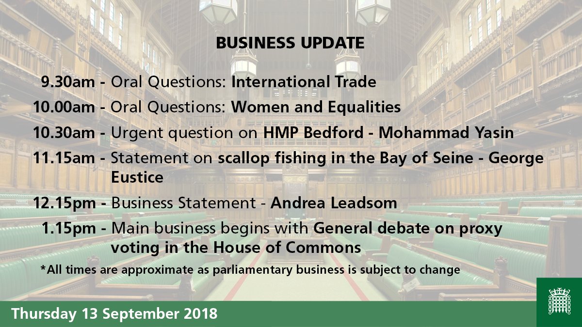 Mokua Brian (@Mokua_21) | Twitter