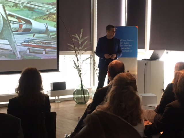 Lin Sebastian Kayser (@linkayser) | Twitter