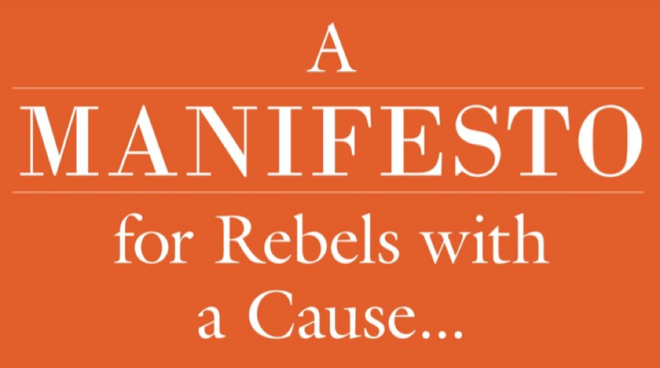 The SOFII team (@SOFIIisHOT) | Twitter