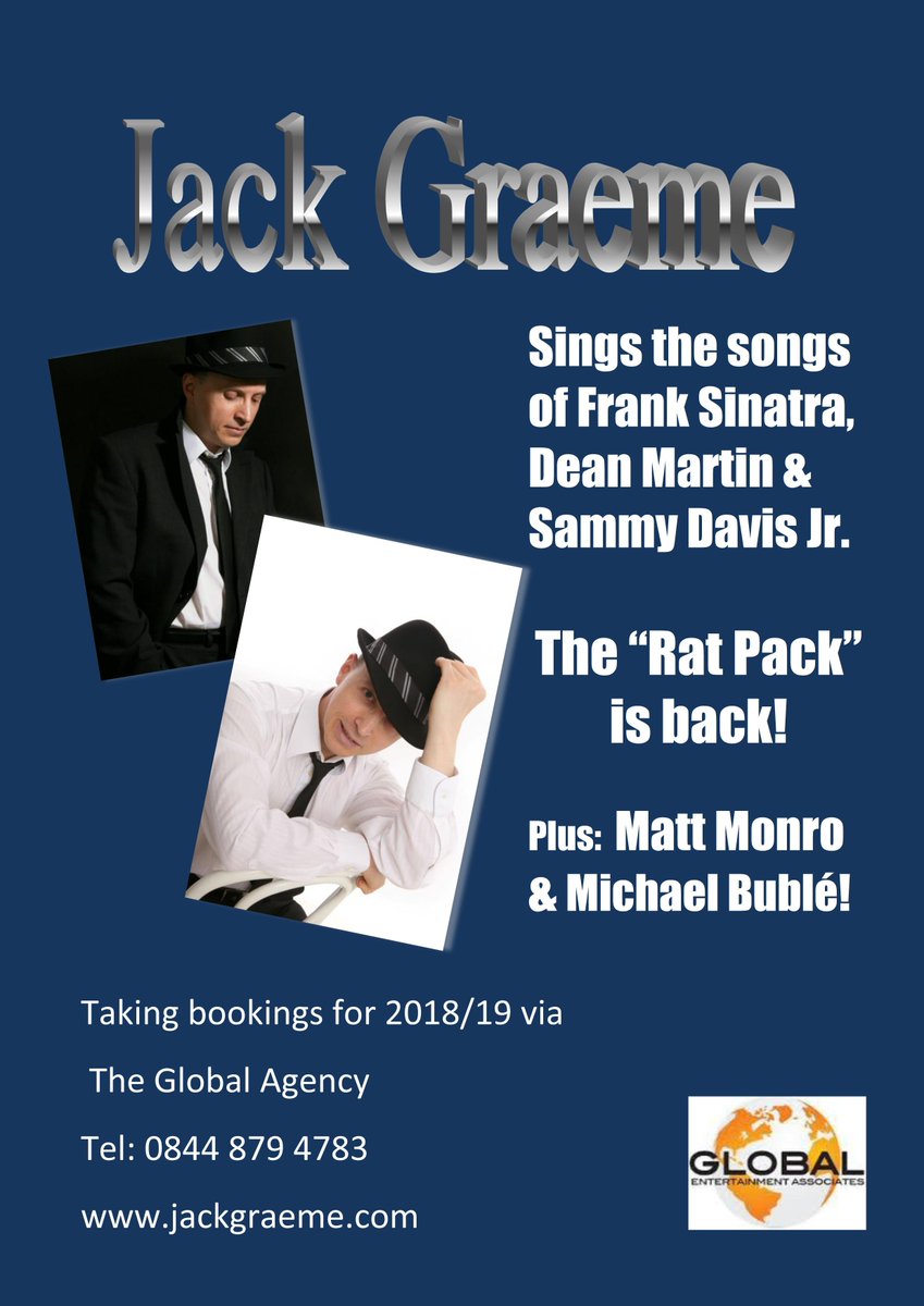 Jack Graeme (@Jack_Graeme) | Twitter