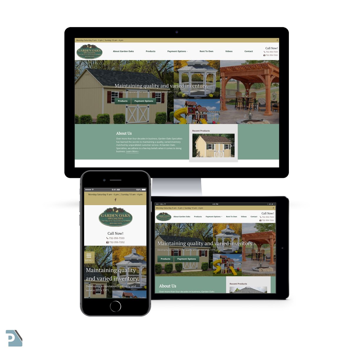 Plexamedia (@Plexamedia) | Twitter