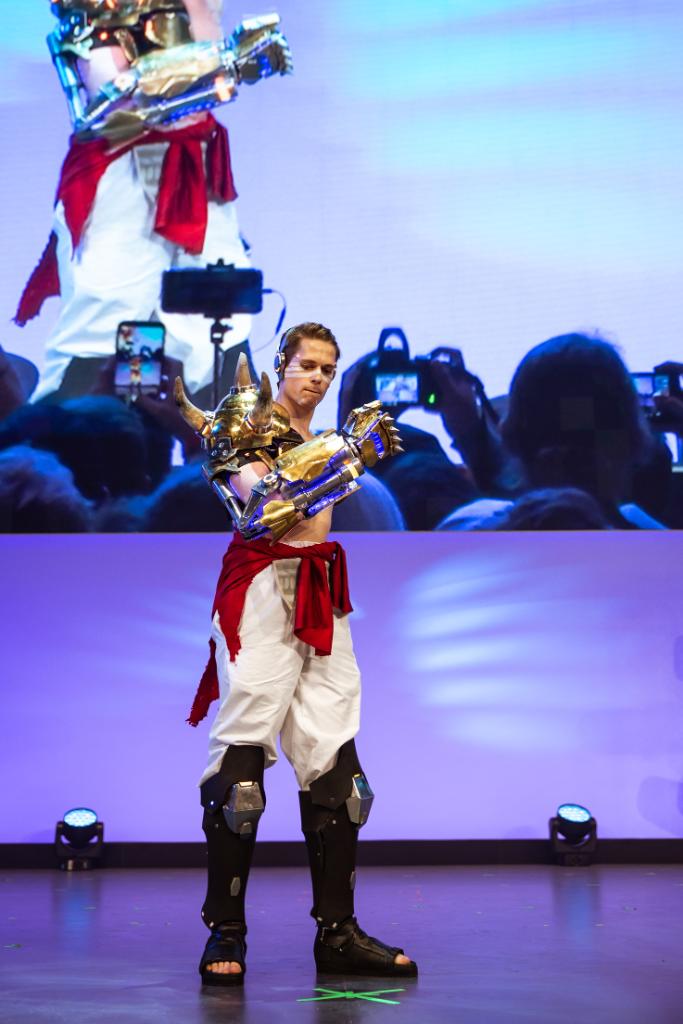 Damien Devos (@Devos18Devos) | Twitter