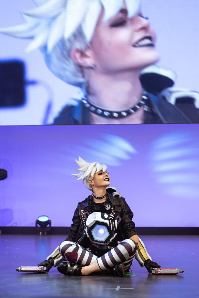 Damien Devos (@Devos18Devos) | Twitter