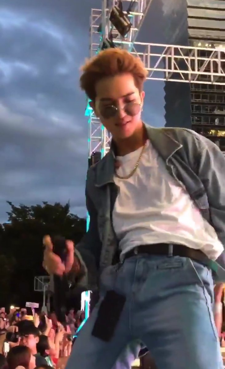 P•Patcha (@p_patcha) | Twitter