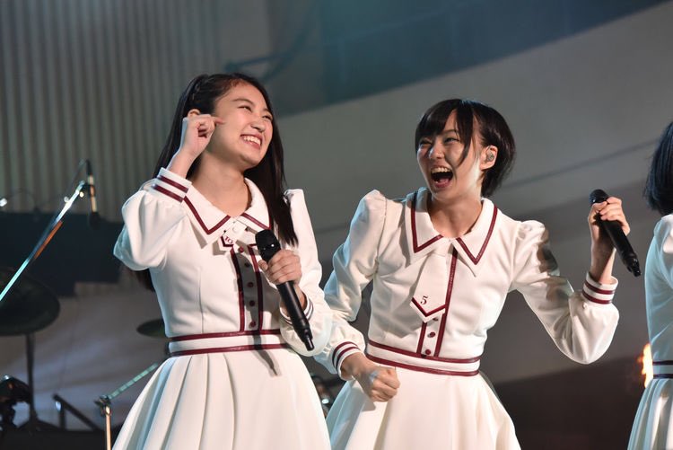 35 (@sango_oshi) | Twitter