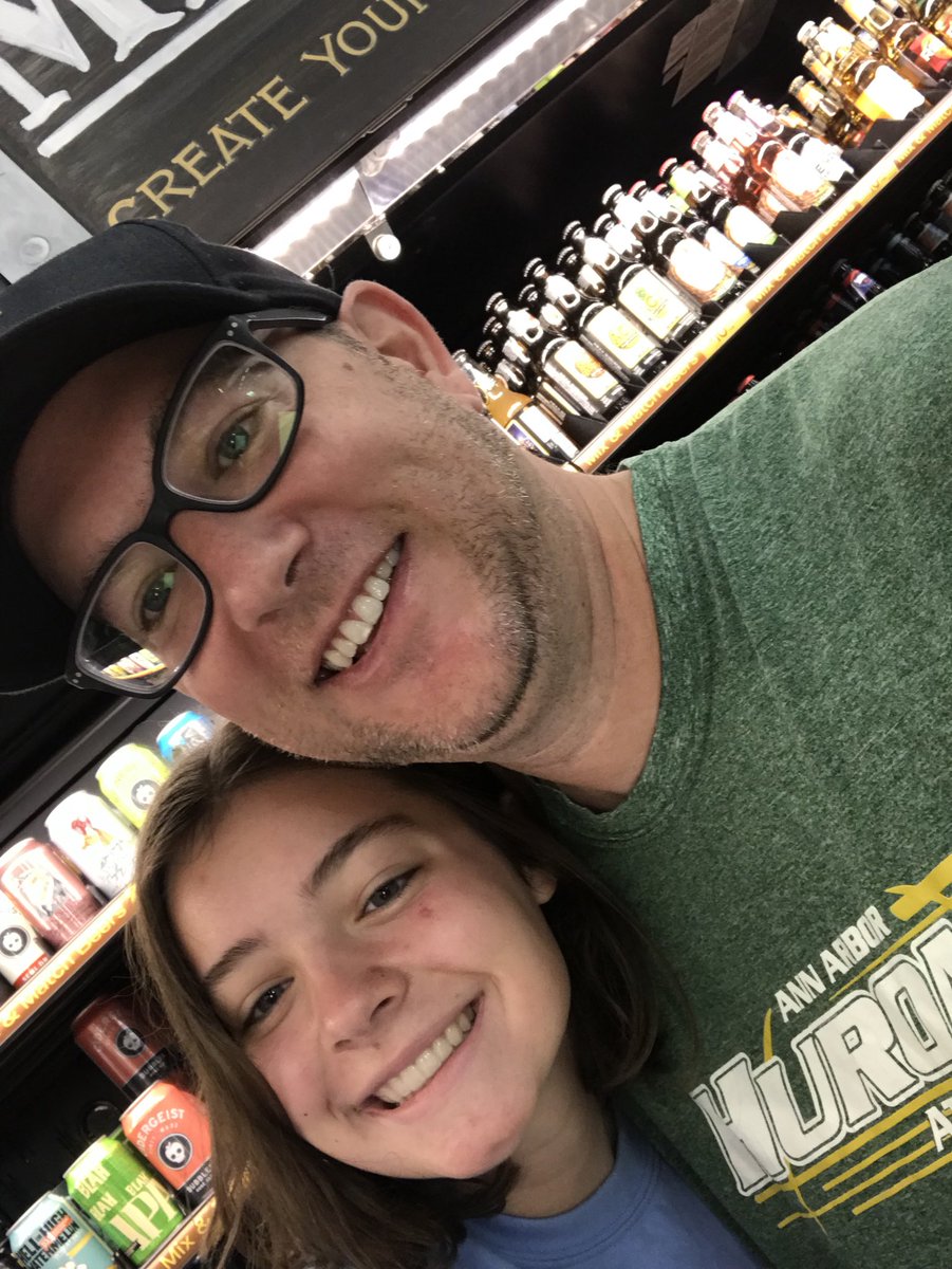 Seth Dodson (@SethDodson251) | Twitter