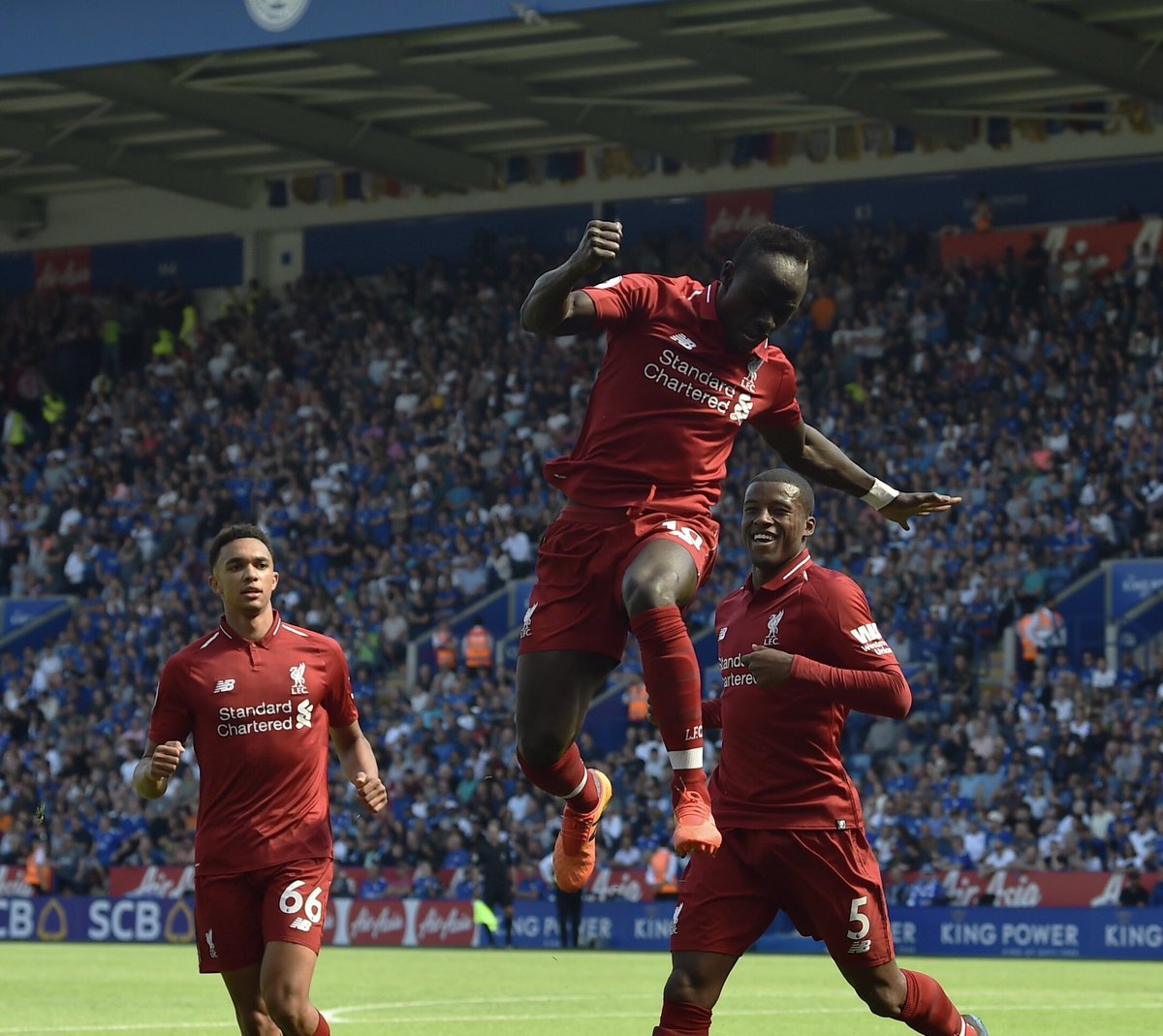 47 best Furon images on Pholder | NB Football, J Navas and Destroy All ...