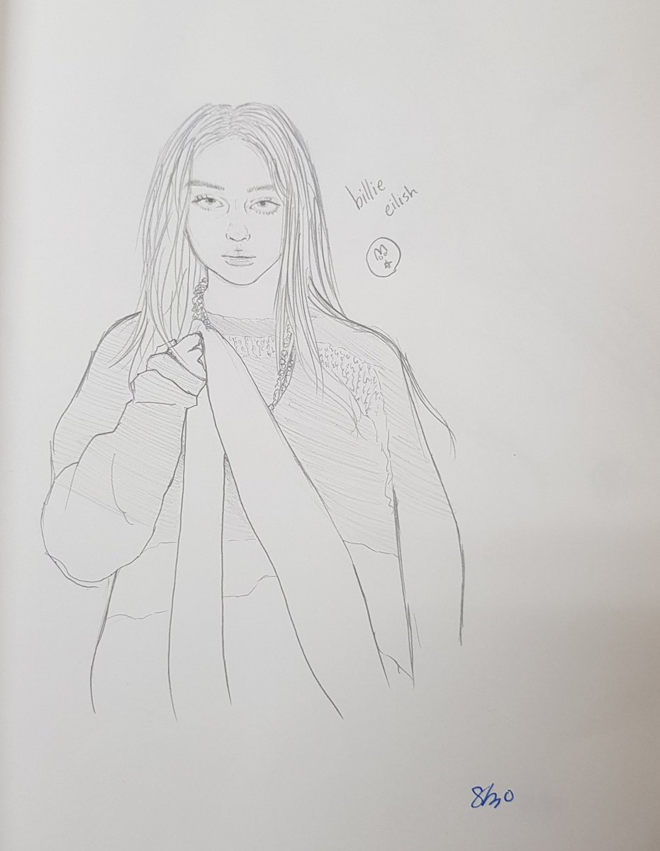 동아여고 UNIC (@DONGA_UNIC) | Twitter