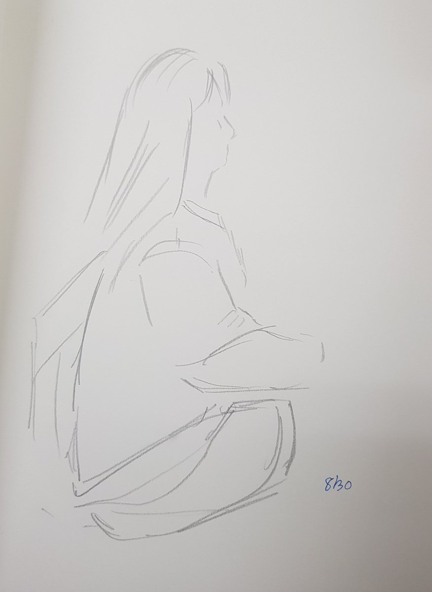 동아여고 UNIC (@DONGA_UNIC) | Twitter