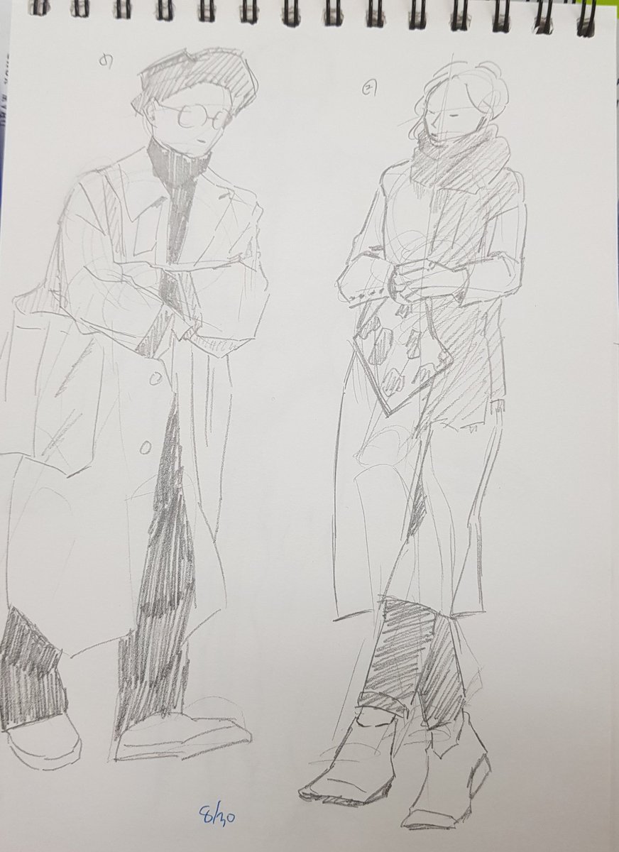 동아여고 UNIC (@DONGA_UNIC) | Twitter