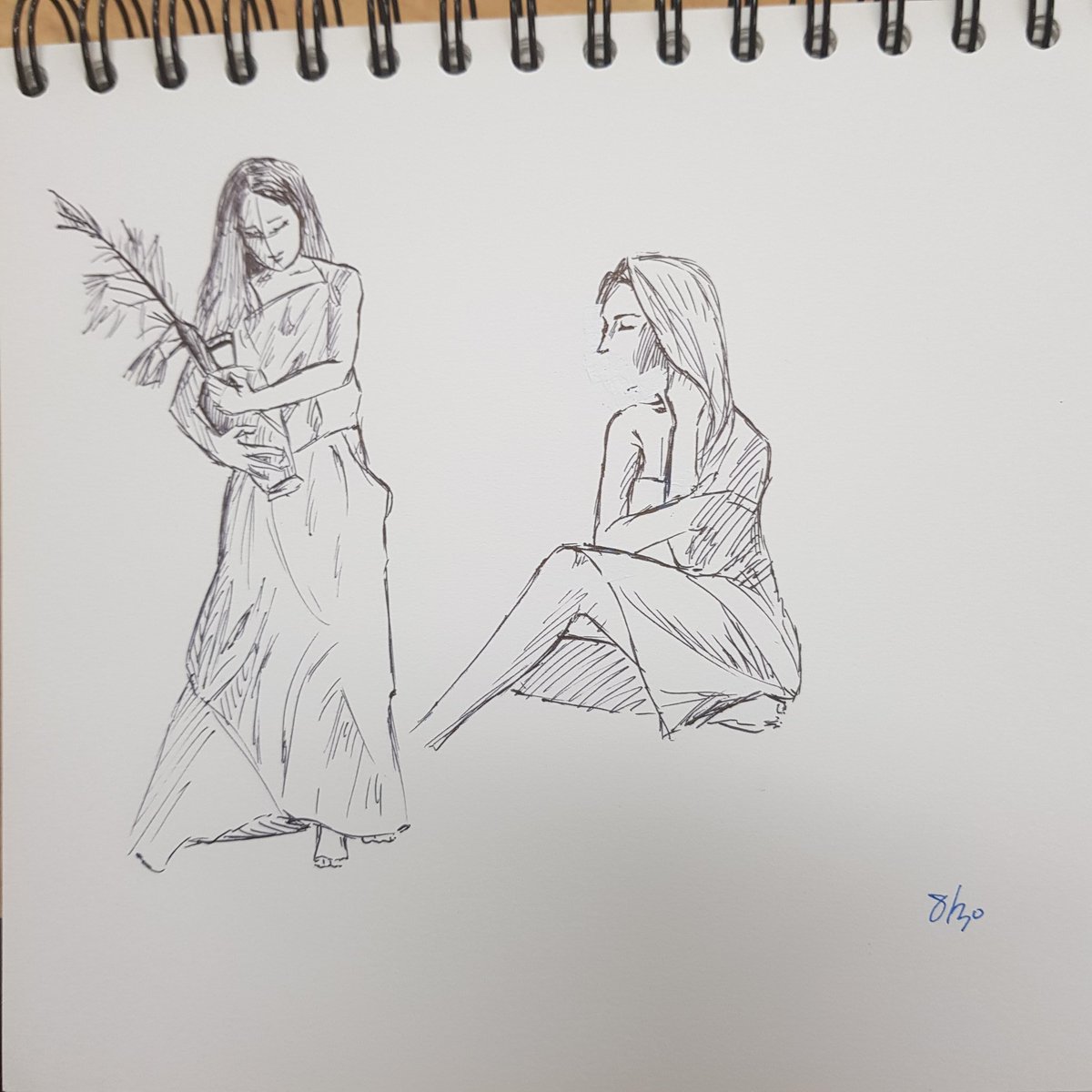 동아여고 UNIC (@DONGA_UNIC) | Twitter