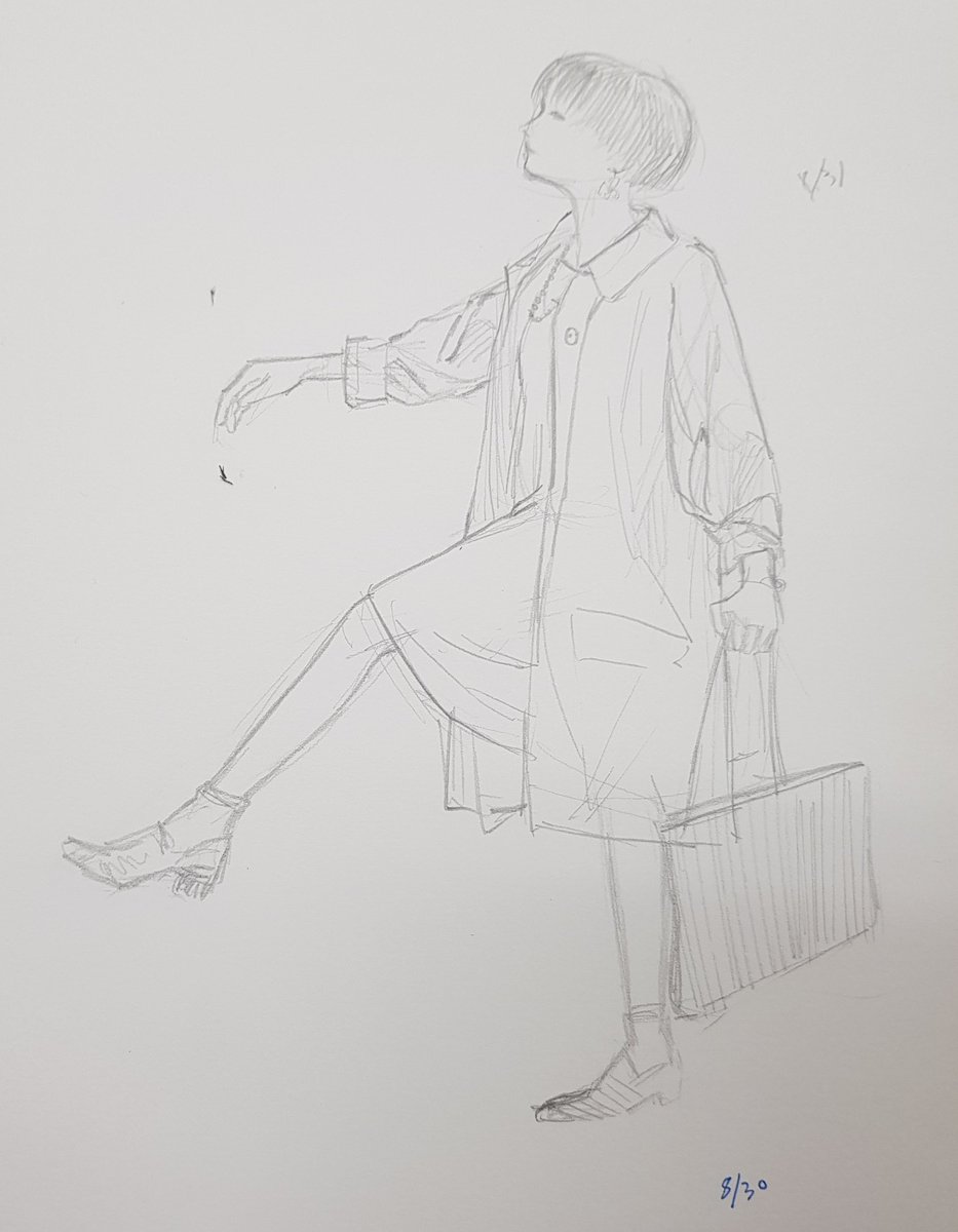 동아여고 UNIC (@DONGA_UNIC) | Twitter