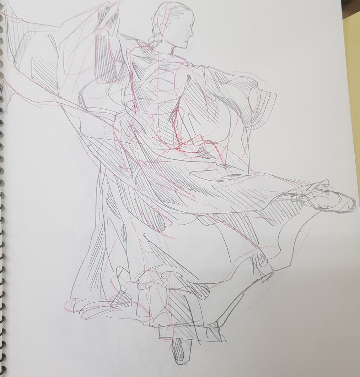 동아여고 UNIC (@DONGA_UNIC) | Twitter