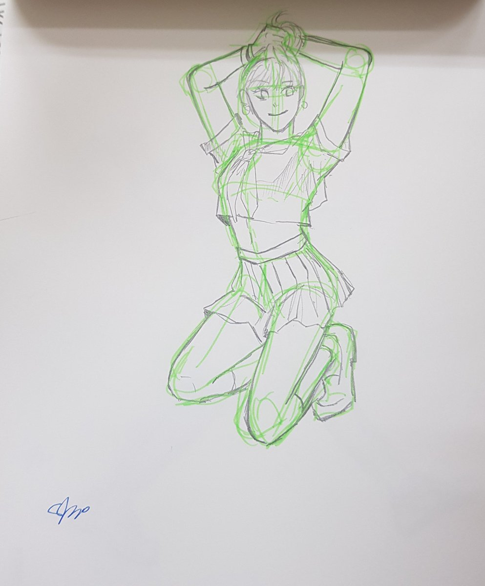 동아여고 UNIC (@DONGA_UNIC) | Twitter