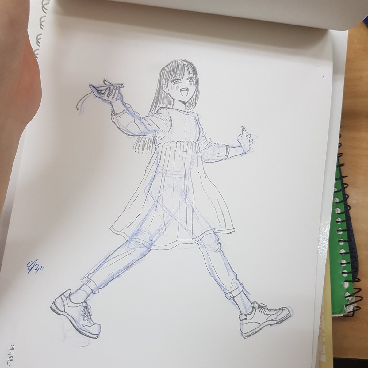 동아여고 UNIC (@DONGA_UNIC) | Twitter