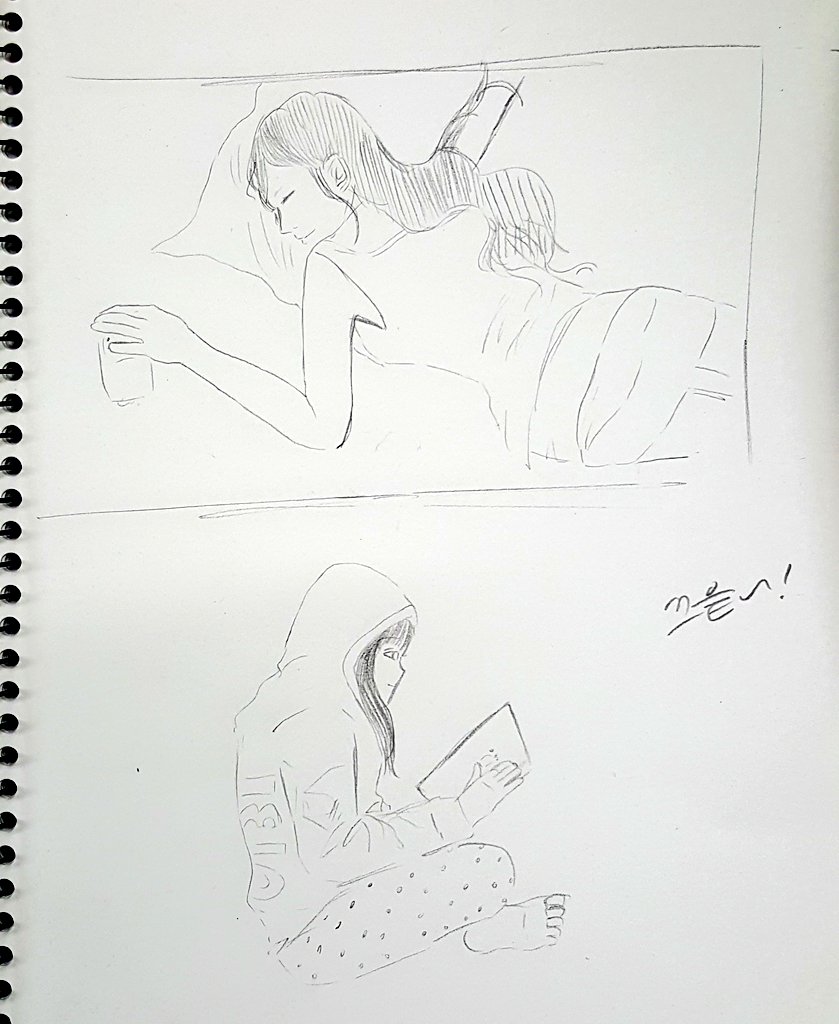 동아여고 UNIC (@DONGA_UNIC) | Twitter