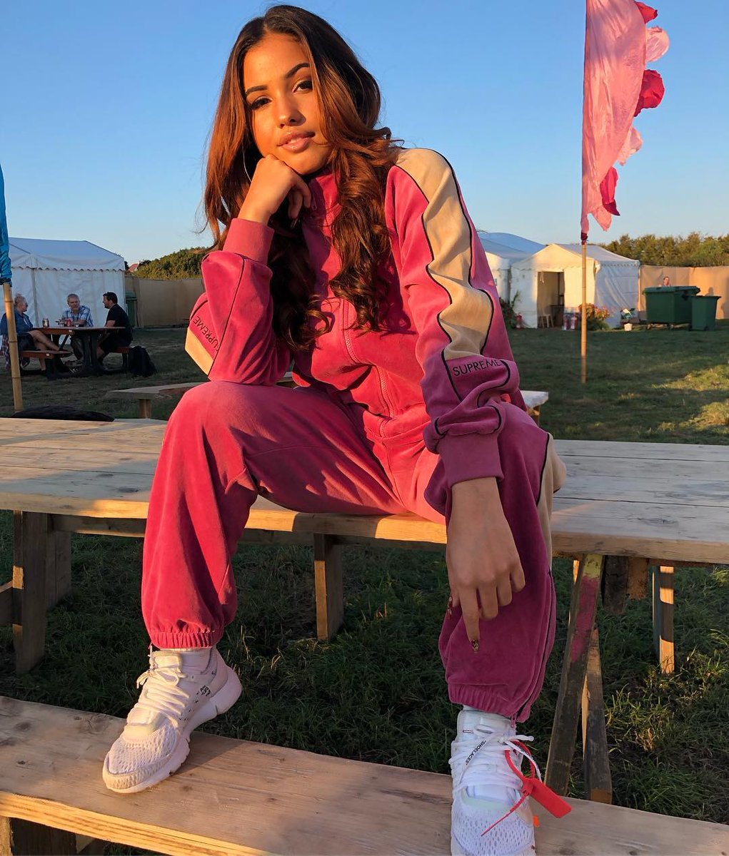 100 best Twitter @mabel images on Pholder | ️