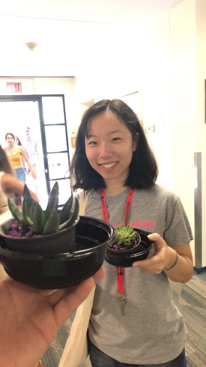 ANNABEL (@annabel_wei) | Twitter