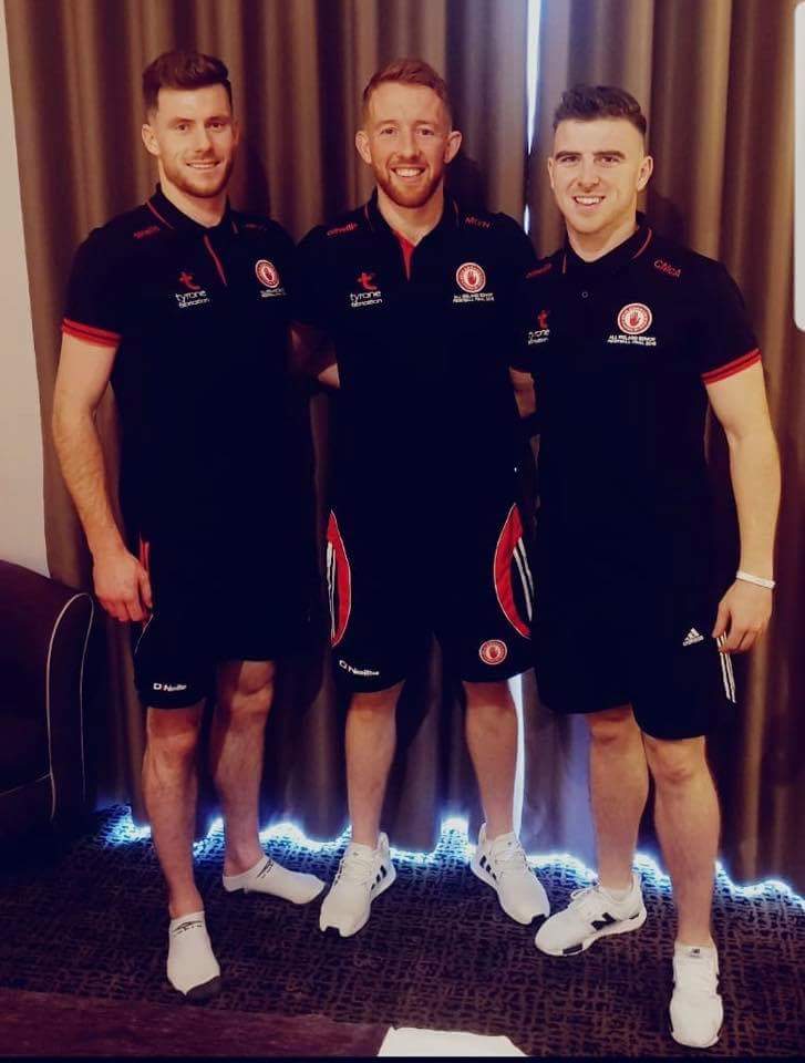 darren devlin (@darrendevlin) | Twitter