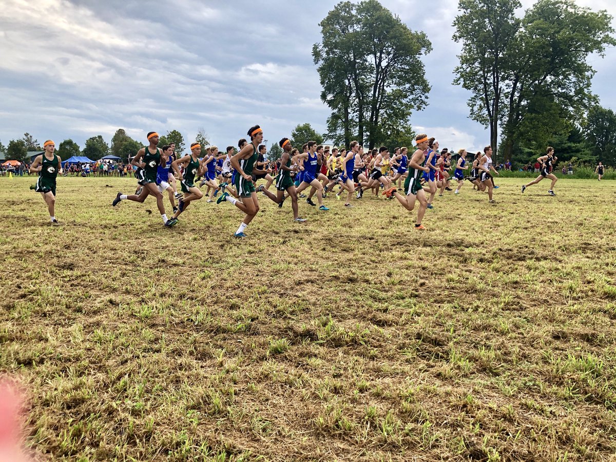 Allison DeVries (@MrsDeVries_FDHS) | Twitter