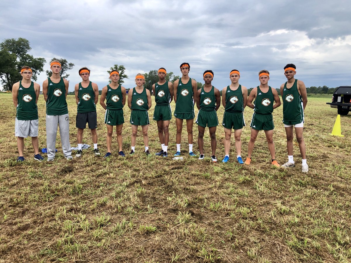 Allison DeVries (@MrsDeVries_FDHS) | Twitter