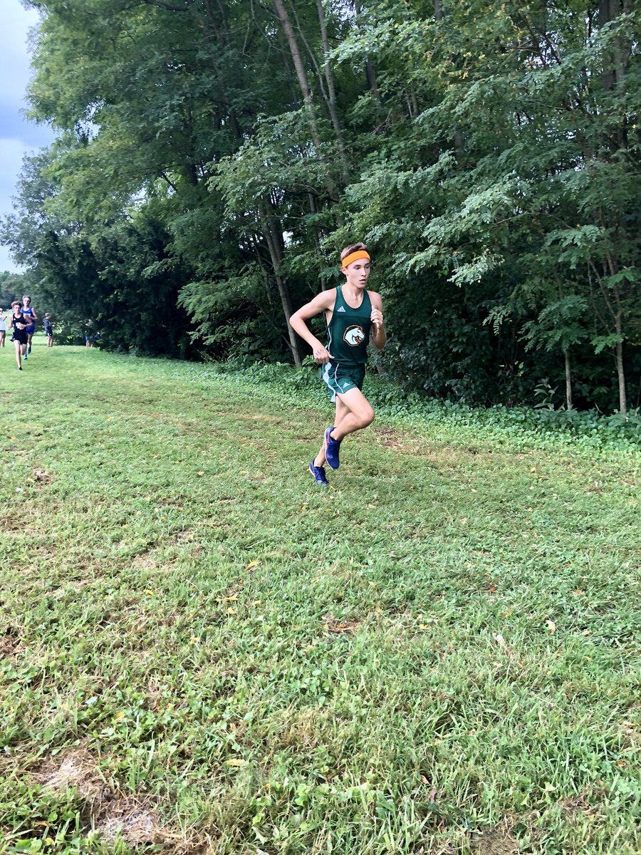 Allison DeVries (@MrsDeVries_FDHS) | Twitter